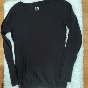 Puma | Sweaters | Puma Novelty Golf Sweater Bundle | Poshmark